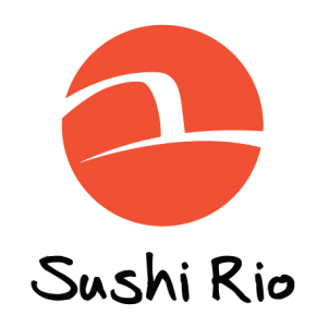 Sushi Rio | Um dos mais tradicionais restaurantes japoneses do Rio de ...
